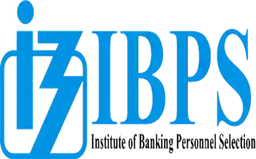 IBPS RRB 14th Recruitment 2025 - Rojgarbook